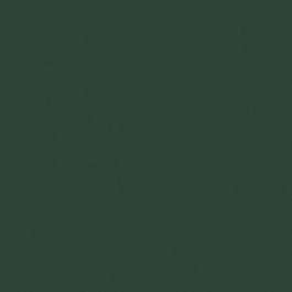 Bainbridge Basics Matboard 32x40in Myrtle | Jerry's Artarama