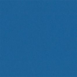 Crescent Select Matboard 32"x40", 4 Ply - NYPD | Jerry's Artarama