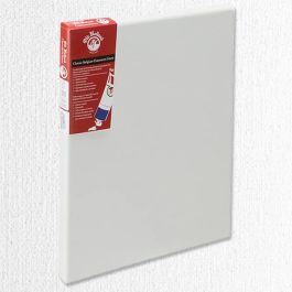 Old Holland Claessens Oil Primed Stretched Belgian Linen Canvas 20" x ...