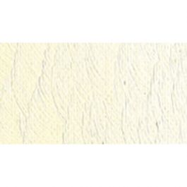 Old Holland Oil Color, O/H Yellow Light, 475ml Can | Jerry's Artarama