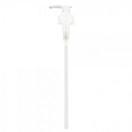 Paint Pump Dispenser by Creative Mark, 1.8L Paint Pumps | Jerry's Artarama