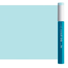 Copic Various Ink 12Ml Refill BG000 Pale Aqua | Jerry's Artarama