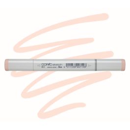 Copic Sketch Marker R11 Pale Cherry Pink | Jerry's Artarama