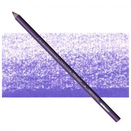 Prismacolor Premier Colored Pencil PC1008 Parma Violet | Jerry's Artarama