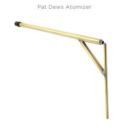 Pat Dews Atomizer | Jerry's Artarama