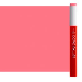 Copic Various Ink 12Ml Refill R32 Peach | Jerry's Artarama