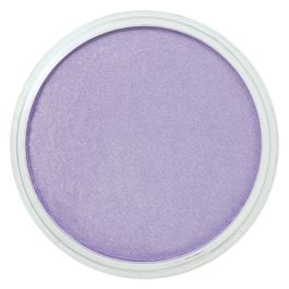 PanPastel® Artists' Pastels - Pearlescent Violet, 9 ml | Jerry's Artarama