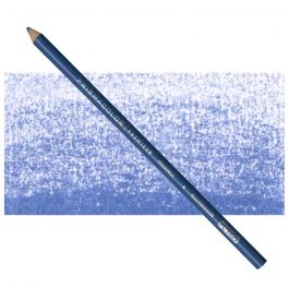 Prismacolor Premier Colored Pencil PC1025 Periwinkle | Jerry's Artarama