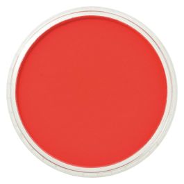 PanPastel® Artists' Pastels - Permanent Red, 9 ml | Jerry's Artarama