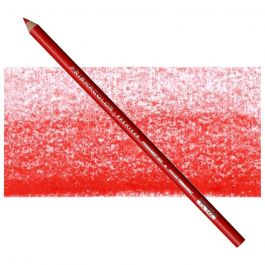 Prismacolor Premier Colored Pencil PC122 Permanent Red | Jerry's Artarama