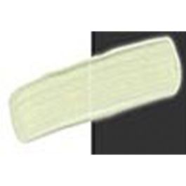 GOLDEN Heavy Body Acrylics - Phosphorescent Green, 2oz Tube | Jerry's ...