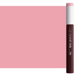 Copic Various Ink 12Ml Refill RV11 Pink | Jerry's Artarama