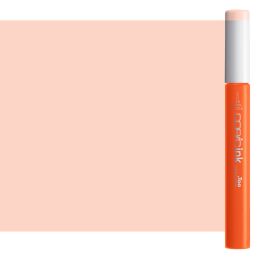 Copic Various Ink 12Ml Refill E01 Pink Flamingo | Jerry's Artarama