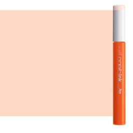 Copic Various Ink 12Ml Refill R01 Pink Vanilla | Jerry's Artarama