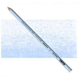 Prismacolor Premier Colored Pencil PC1087 Powder Blue | Jerry's Artarama