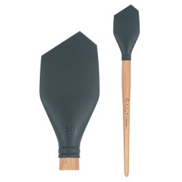 Princeton Catalyst Blade #01 50mm | Jerry's Artarama