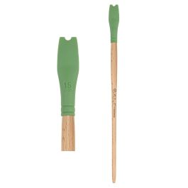 Princeton Catalyst Blade #03 15mm | Jerry's Artarama