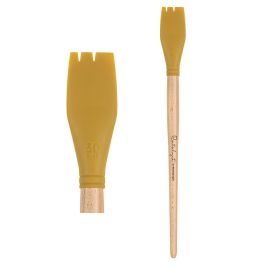 Princeton Catalyst Blade #04 30mm | Jerry's Artarama