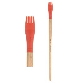 Princeton Catalyst Blade #05 15mm | Jerry's Artarama