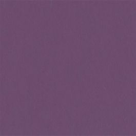 Crescent Select Matboard 32"x40", 4 Ply - Purple Mountain | Jerry's ...