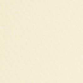 Pyramid Mat Board 32"x40" 4 Ply - Saxon Cream | Jerry's Artarama