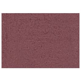 Unison Soft Pastel - Red Earth 5 | Jerry's Artarama