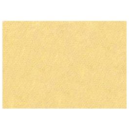 Sennelier Oil Pastels Grande Titanium Buff | Jerry's Artarama