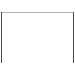 Holbein Oil Pastel White (Box of 5) | Jerry's Artarama