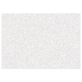 Stabilo CarbOthello Pastel Pencil No. 100 Titanium White | Jerry's Artarama