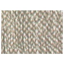 Stabilo CarbOthello Pastel Pencil No. 704 Grey 3 | Jerry's Artarama