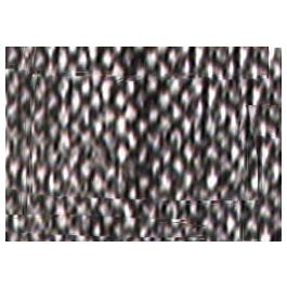 Stabilo CarbOthello Pastel Pencil No. 708 Grey 5 | Jerry's Artarama