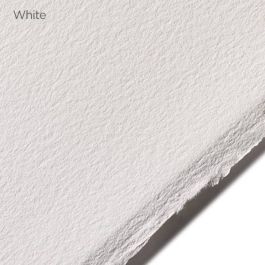 BFK Rives Printmaking Papers White, 22" x 30" 250gsm (100 Sheets ...