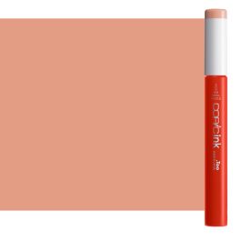 Copic Various Ink 12Ml Refill R02 Rose Salmon | Jerry's Artarama