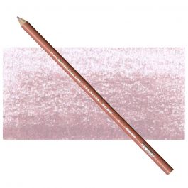 Prismacolor Premier Colored Pencil PC1019 Rosey Beige | Jerry's Artarama