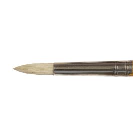 Isabey Special Brush Series 6036 Round #5 | Jerry's Artarama
