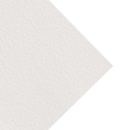 Waterford Watercolor Paper 140 lb Cold Press 22" x 30" (Pack of 10 ...