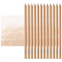 Prismacolor Premier Colored Pencil PC1093 Seashell Pink (Set of 12 ...