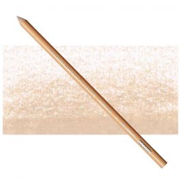 Prismacolor Premier Colored Pencil PC1093 Seashell Pink | Jerry's Artarama