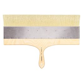 Da Vinci Artists Bristle Series 2475 500mm (20in) Mottler | Jerry's ...