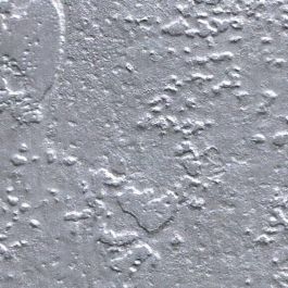 Modern Options Metallic Surfacers & Patina Solutions Silver Plate 8 oz ...