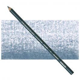 Prismacolor Premier Colored Pencil PC936 Slate Gray | Jerry's Artarama
