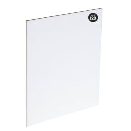 SoHo Urban Artist Painting Boards 11" x 14" (Box of 120) | Jerry's Artarama