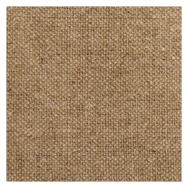 SoHo Urban Artist Hemp #25 Unprimed Sample 25.4 oz, 86.6" x 1 yd ...