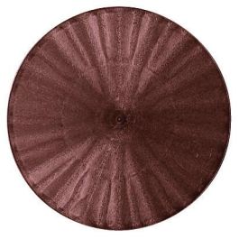 Speedball Round Bat (MUST ORDER WHEEL) 12" | Jerry's Artarama