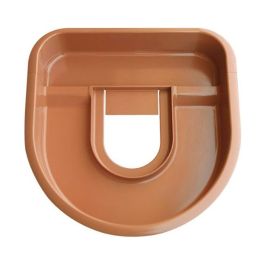 Speedball Boss Splash Pan Set (MUST ORDER WHEEL) | Jerry's Artarama