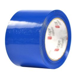 Speedball Block Out Tape | Jerry's Artarama