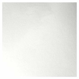 Stonehenge Aqua Watercolor Paper 22" x 30" - 140lb, Hot-Press (10 ...