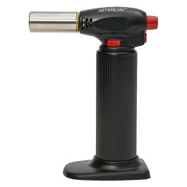 ArtResin™ Studio Torch (No Butane) | Jerry's Artarama