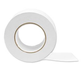 Tape-It, 2" Flat Acid-Free White Framers Tape | Jerry's Artarama