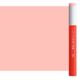 Copic Various Ink 12Ml Refill E93 Tea Rose | Jerry's Artarama